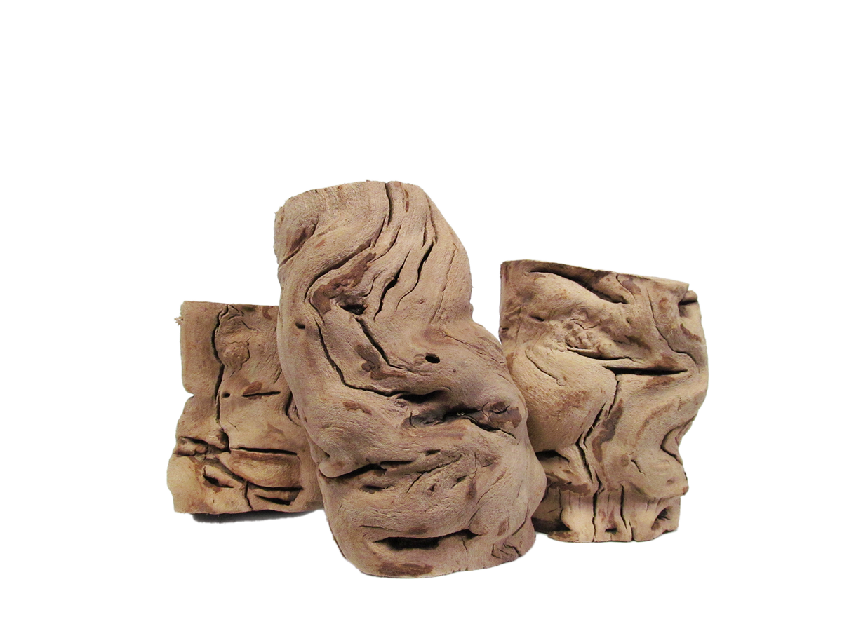 GRAPEVINE TRUNK SOLID | Floral Props and Design